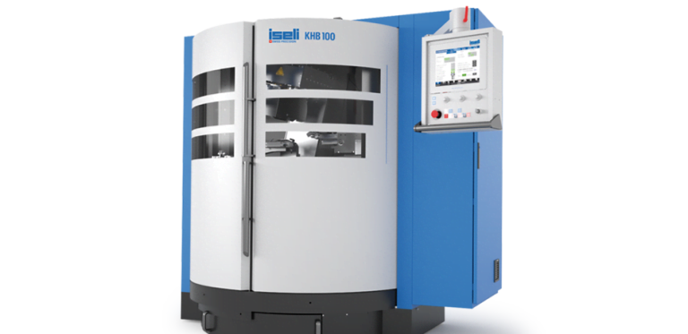 Serra circular - KHB 100 / 110 - Mendes Máquinas